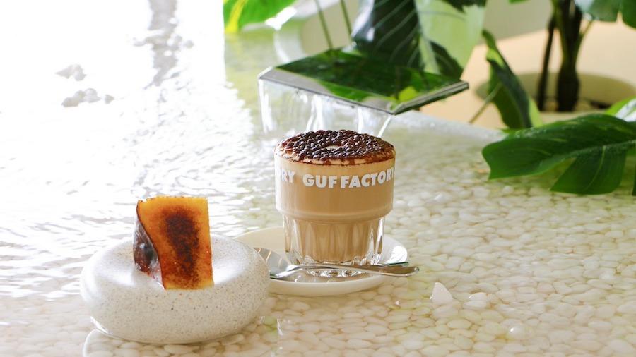 Fukuoka » Hirameki Japan